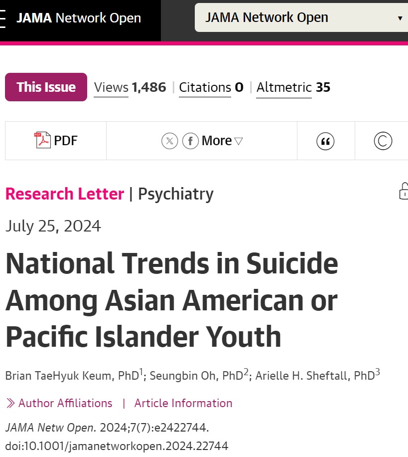 Digital Equity and Anti-Oppression Lab – DEAO Lab